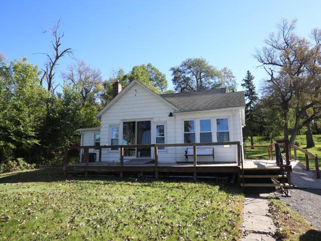 4912 State Highway 27