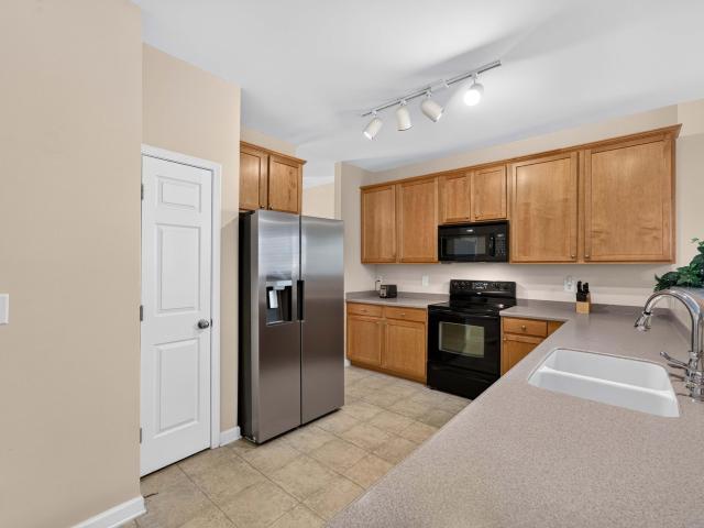 4912 Swanns Mill Drive
