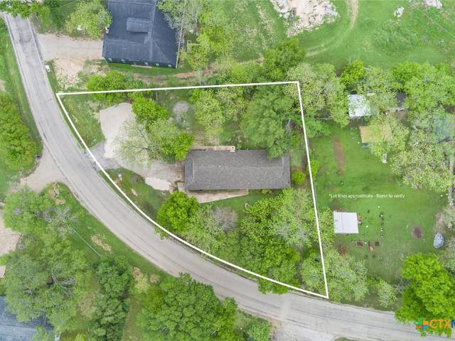 4912 S Pea Ridge Road