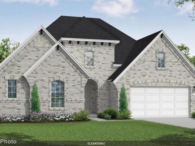 4912 Sandbrock Pkwy, Aubrey, TX 76227