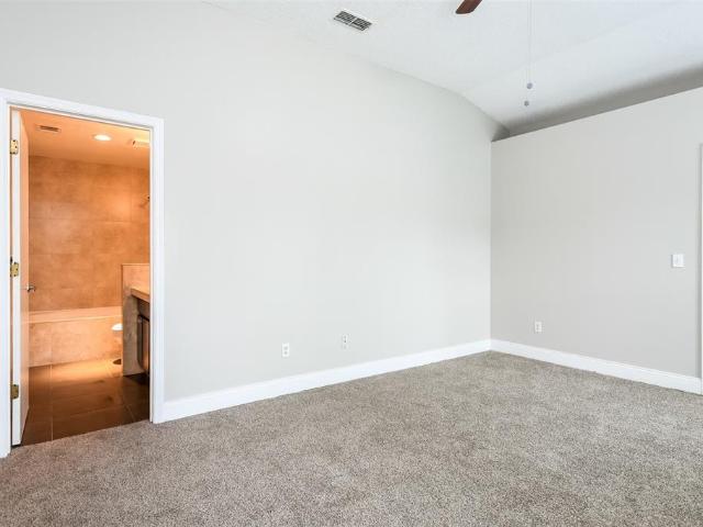 4912 Sausalito Ln, Kissimmee, FL 34746 | MLS #C7524