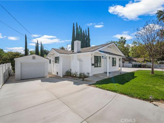 4912 Shaw Ln, Yorba Linda, CA 92886 | Compass
