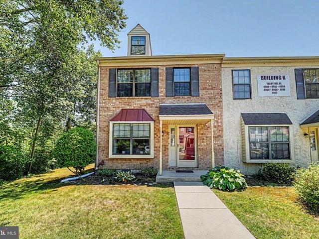 4912 Tulip Tree Pl, Mays Landing, NJ 08330