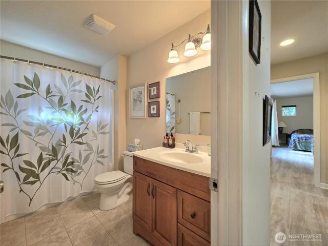 4912 th Ave SW, Longbranch, WA 98351 | MLS #2513