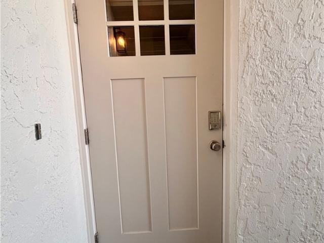 4912 Vincennes St, Unit 103, Cape Coral, FL 33904 | MLS #2026020 | Compass