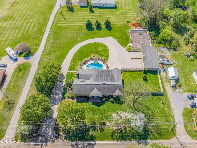 4912 W Emory Rd
