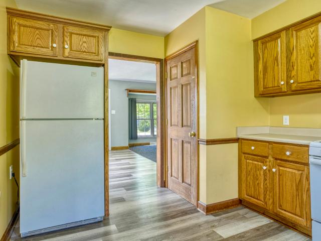 4912 W Main Street