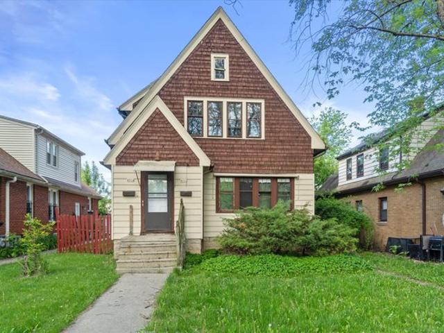 4912 W Medford Ave Unit 4914, Milwaukee, WI 53216