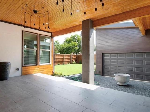 4912 Wenonah Drive
