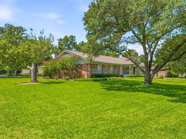 4912 Westhaven Drive