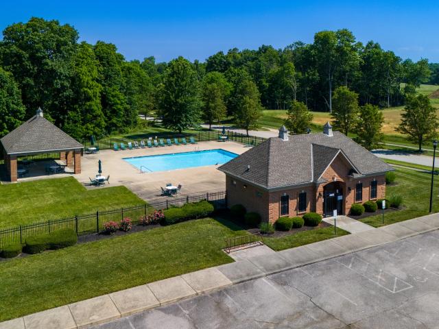 4912 Woodmoss Lane
