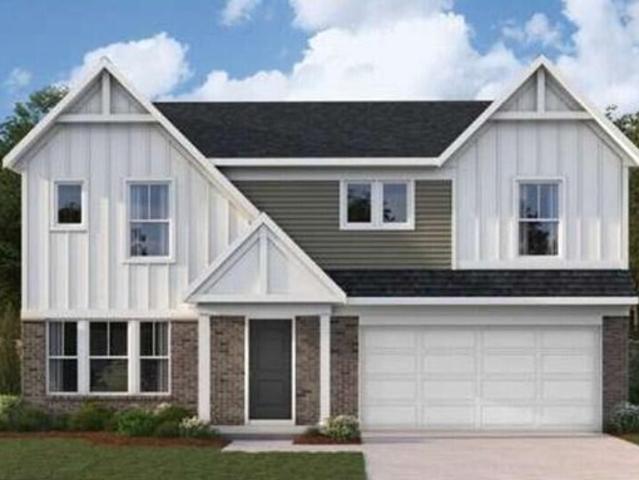 4912 Woodmoss Ln, Burlington, KY 41005