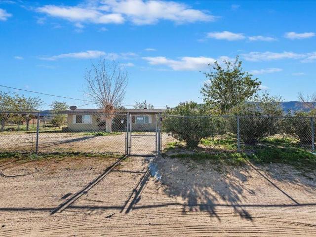 49133 Manzanita Drive