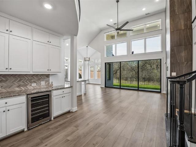 4913 Meadow Creek Drive