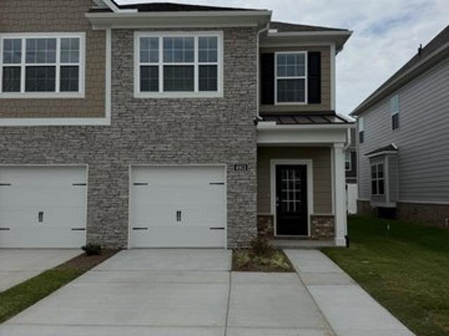 4913 Mowbray Way, Murfreesboro, TN 37129