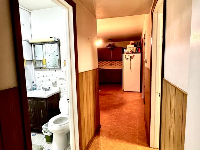 4913 N Keystone Ave, Chicago, IL 60630 | MLS #12598