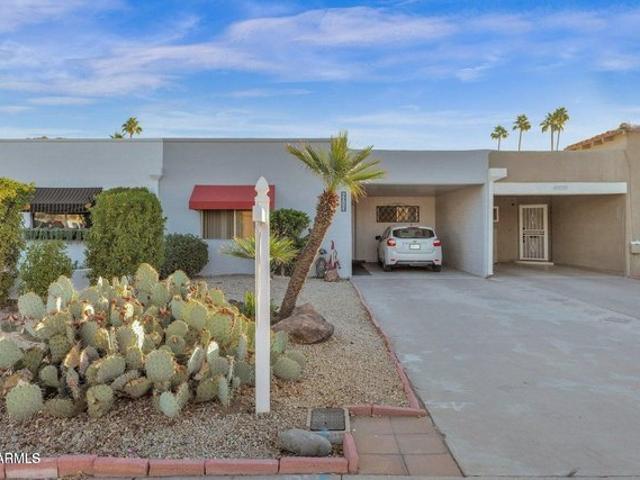 4913 N Miller Rd, Scottsdale, AZ 85251