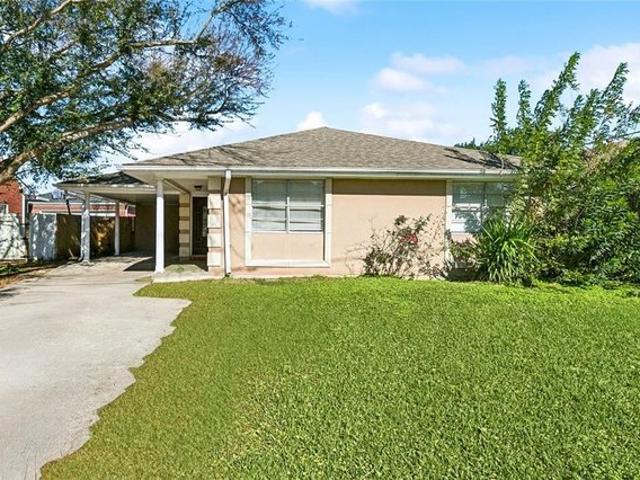 4913 Avron Blvd, Metairie, LA 70006