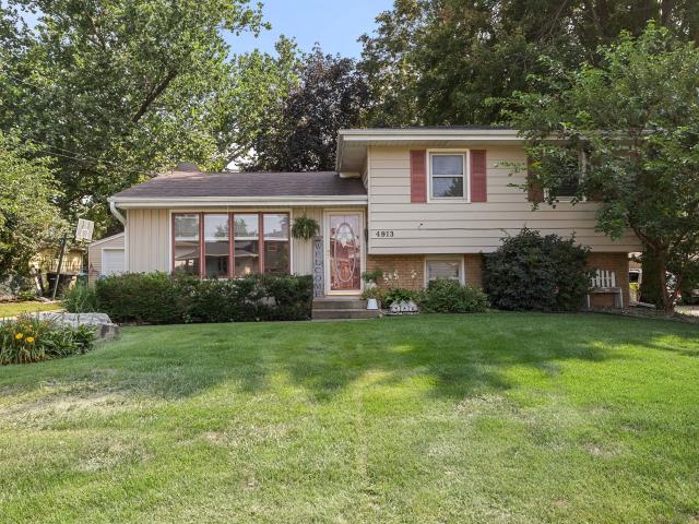 4913 Ash Drive
