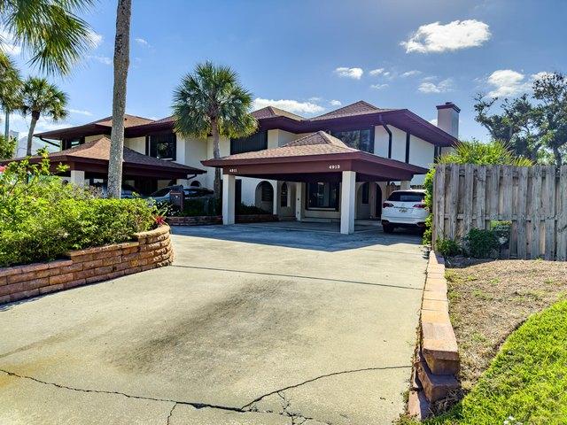 4913 Bethel Creek Dr Unit 4, Vero Beach, FL 32963