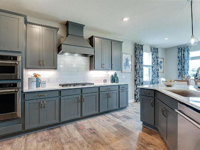 4913 Blake Way