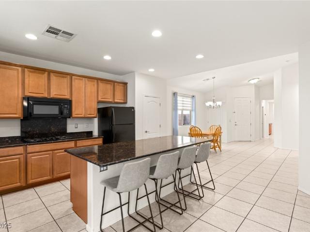 4913 Calabash Tree Ct, Las Vegas, NV 89148 | MLS #2782