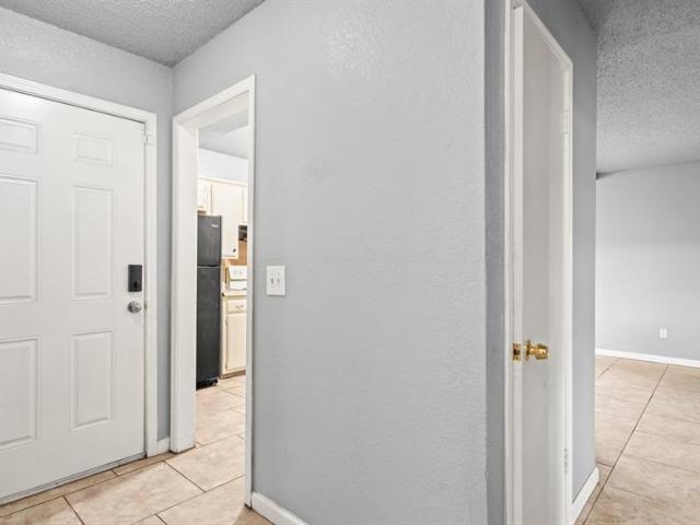 4913 Cinderella Drive