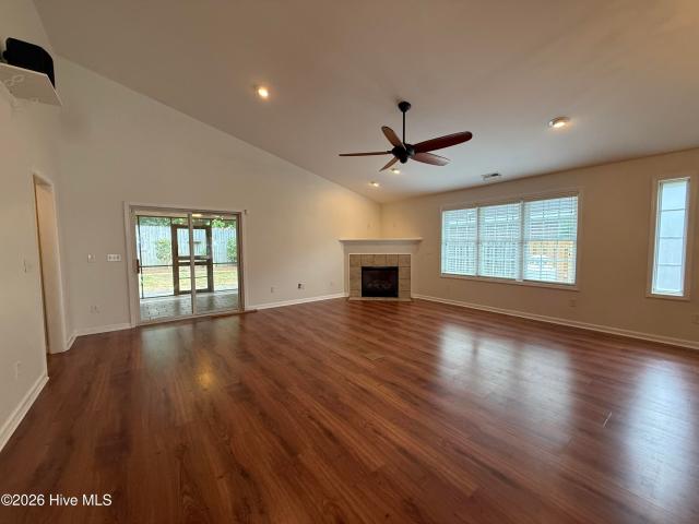 4913 Coronado Drive