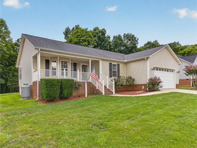 4913 Creeks Crossing Road