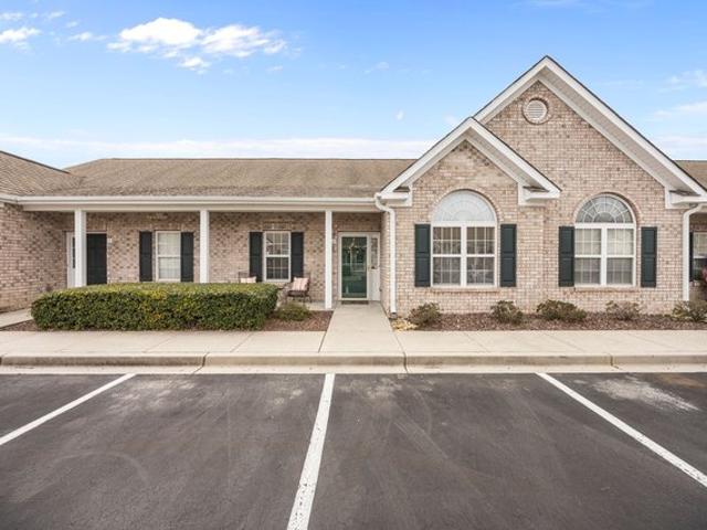 4913 Dreamweaver Ct Unit 2, Southport, NC 28461
