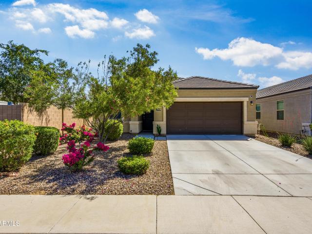 4913 e chromium road