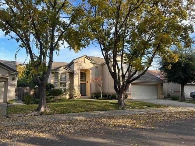 4913 Innisbrook Dr, Stockton, CA 95219