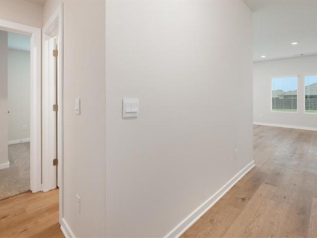 4913 Kaeden Drive
