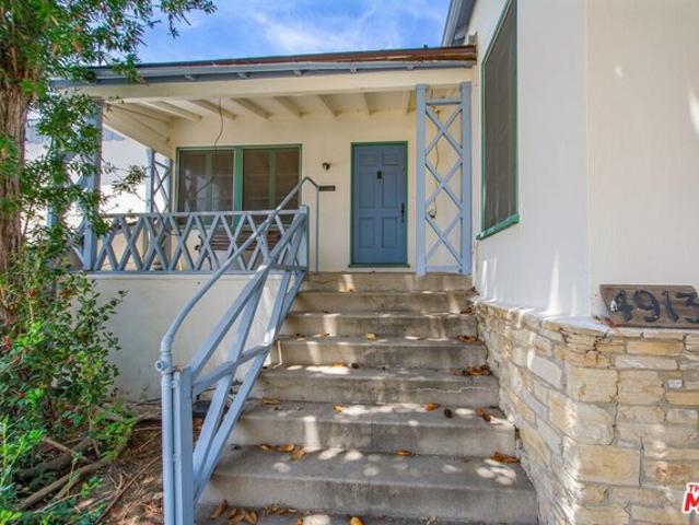 4913 Presidio Dr, View Park, CA 90043
