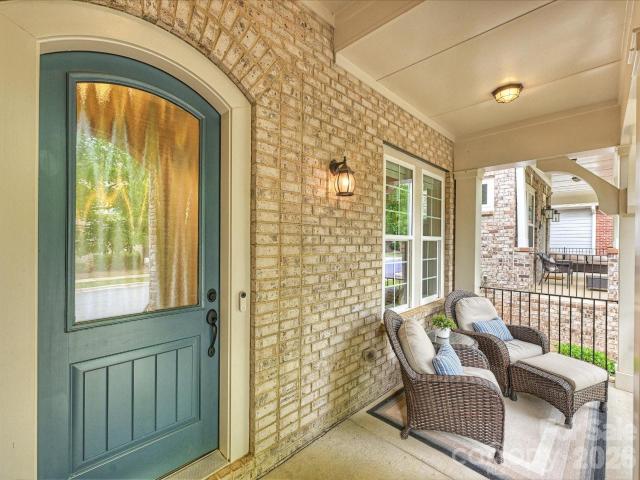 4913 Providence Country Club Drive
