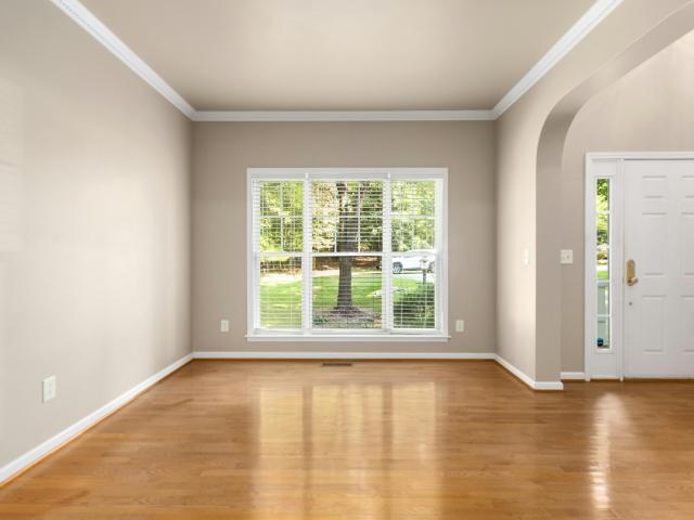 4913 Rhythm Drive