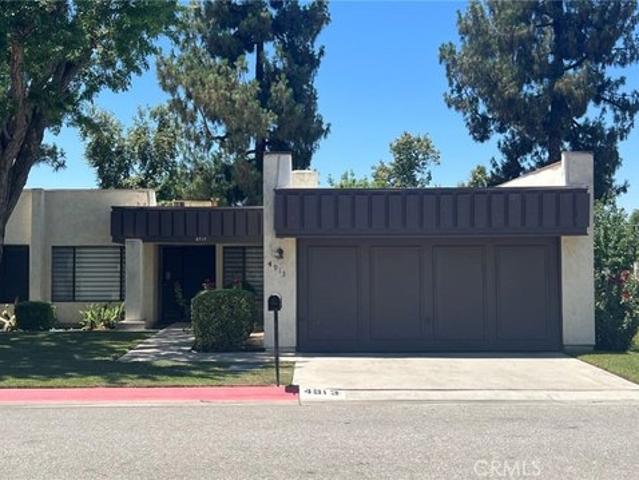 4913 Scorpio Ct, Bakersfield, CA 93309