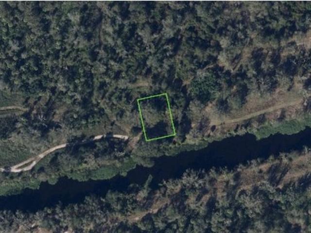 4913 Sebring Lakes Blvd, Sebring, FL 33872