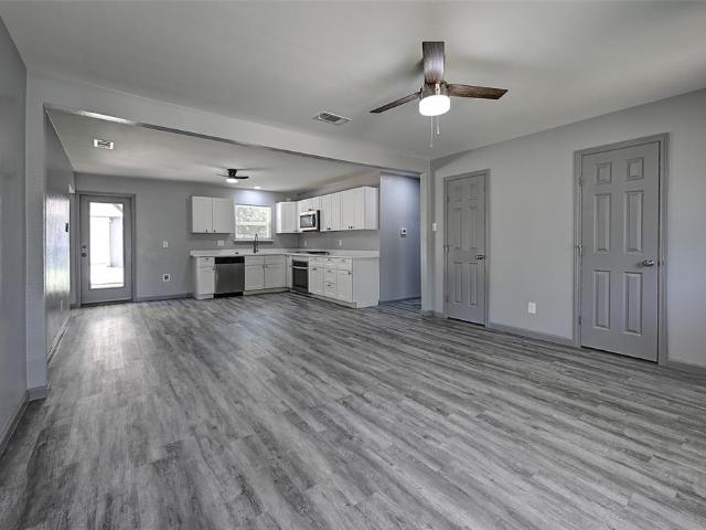 4913 Tahoe Drive