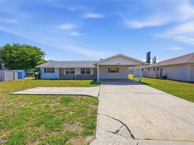4913 Viceroy St Apt A, Cape Coral, FL 33904