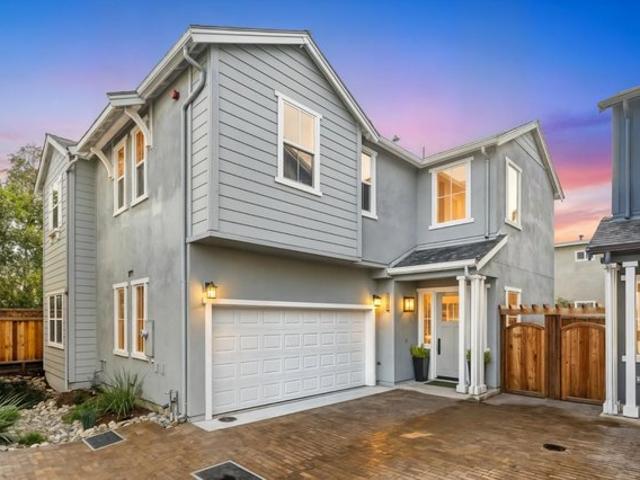4913 Vivi Pl, San Jose, CA 95124