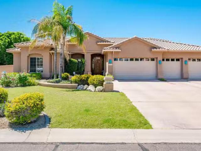 4913 W Hackamore Dr, Phoenix, AZ 85083 MLS 6705512