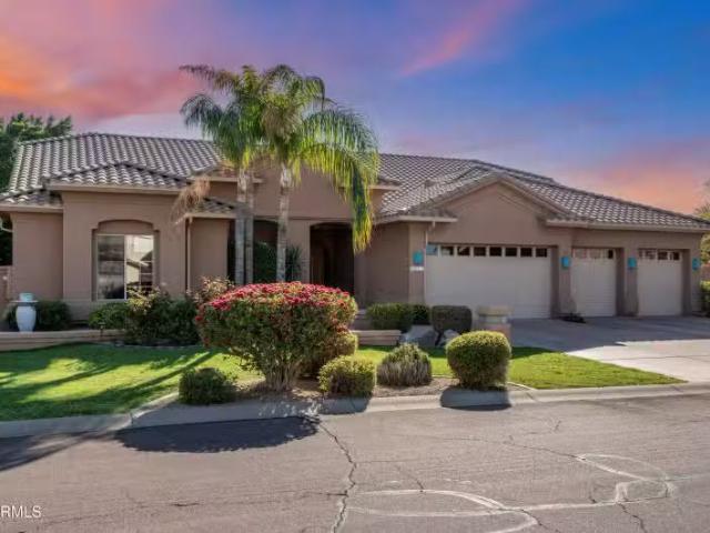 4913 W Hackamore Dr, Phoenix, AZ 85083 MLS 6789328