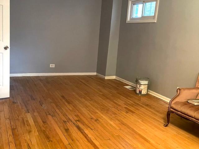 4913 W Jackson Blvd, Chicago, IL 60644 | MLS #12585