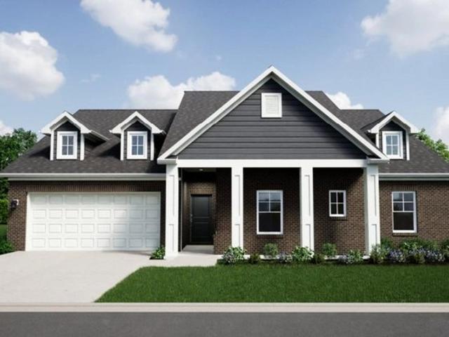 4913 Waterline St, McCordsville, IN 46055