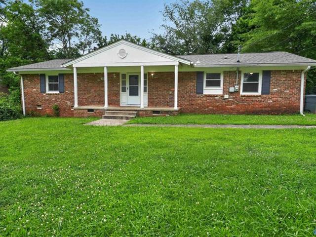 4913 Westwood Dr NW, Huntsville, AL 35810