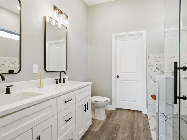 4913 Wichita St, Granbury, TX 76048 | MLS #20779