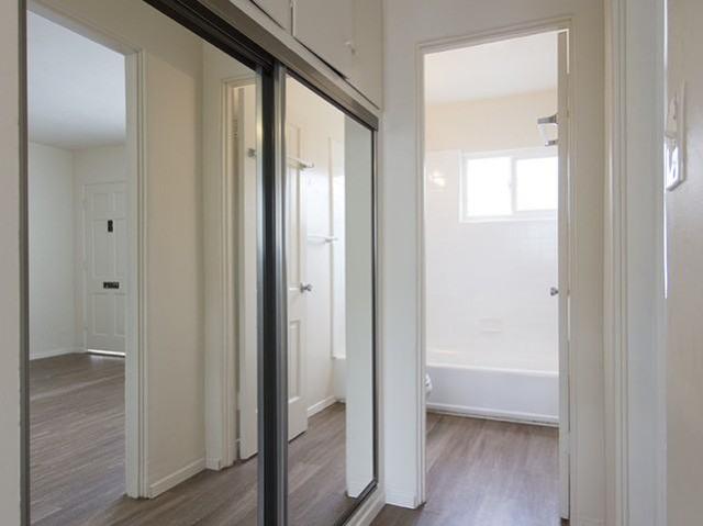 4913 23 1/2 Saratoga Avenue 1 Bedroom Apartment for Rent at 4913 1/2 Saratoga Ave, San Diego, CA 92107 Ocean Beach
