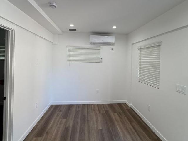 4913 4915 Cahuenga Blvd, North Hollywood, CA 91601 1 Bedroom Apartment for Rent at 4913 Cahuenga Blvd, Los Angeles, CA 91601 Mid Town North Hollywood