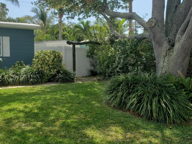 491 3rd Ave, Satellite Beach, FL 32937 | MLS #1076